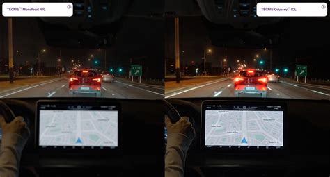 Best Multifocal Lens Implant For Cataract Surgery