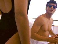 Naked Eva Cobo In Un Par De Huevos