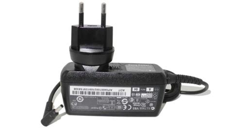Harga Charger Laptop Acer Terbaru