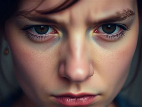 Mastering Frown On Meaning Usage And Examples