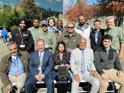 Zaina Farooqui On Linkedin Teamplayeroftheyear2019