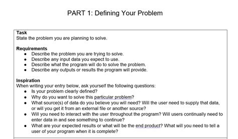 Solved Hi I Need New Answers Last Time I Have Submitted My