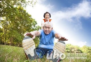 30歲後 每年老化0 81 uho優活健康網
