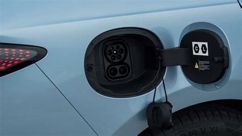 Byd Seal Charging Guide Charge Times Speed And Cost Zecar Resources Guides