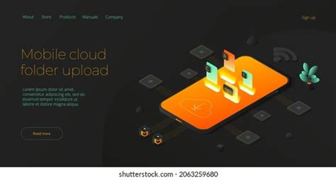 3 443 Data Migration Cloud Stock Vectors And Vector Art Shutterstock