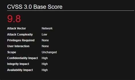 Stephen Burke On Linkedin Cybersecurity Patching Zeroday