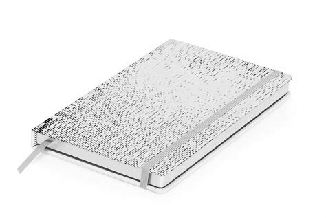 Binary Mosaic Graphics Youworkforthem