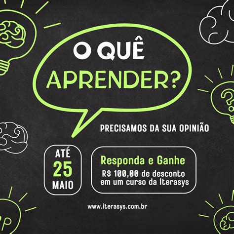 Iterasys No Linkedin Iterasys