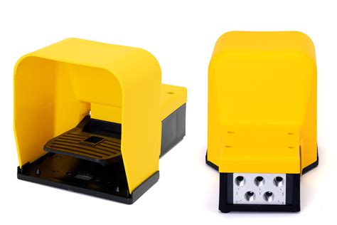 PCx PSx GS Automation