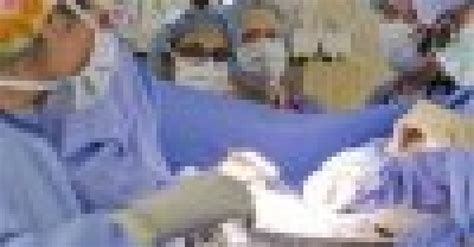 20 хүнд элэг шилжүүлэн суулгах мэс засал үнэ төлбөргүй хийнэ · Dorgio Mn