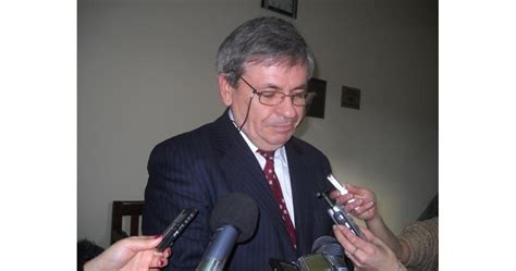 Бивш военен прокурор оглави Окръжната прокуратура в Шумен до нов избор