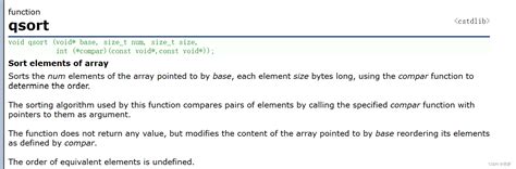C语言:指针(超深度讲解) Csdn博客 C语言:指针(超深度讲解) Csdn博客