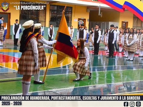 La Porciúncula Oficial Loja La Porciúncula Oficial Loja