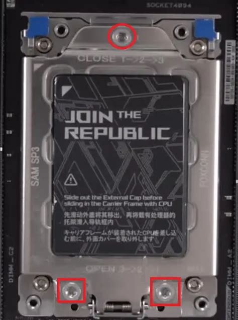 How To Assemble A Desktop PC Step By Step Guide