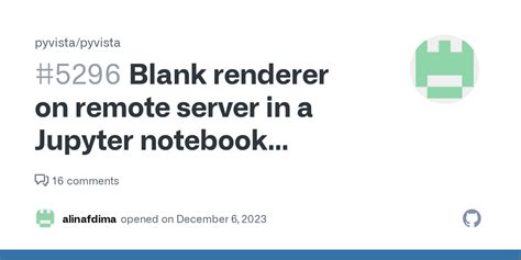 Running Jupyter Notebook On A Remote Server Store