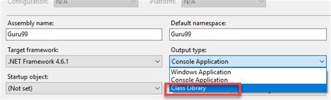 Selenium C Tutorial With Nunit Example