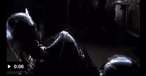 When You Find That Antisocial Tattooed Goth Girl Who Loves Staying At Home And Watching Horror