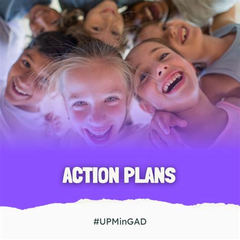 Gender And Development Alarm University Library Of Up Mindanao