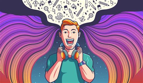 Coreldraw 101 Learn The Basics In Coreldraw Academy