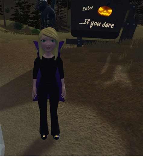 Paula J Acker On Linkedin Expworld Exprealty Realestate Emptynest Career Remotework Momlife