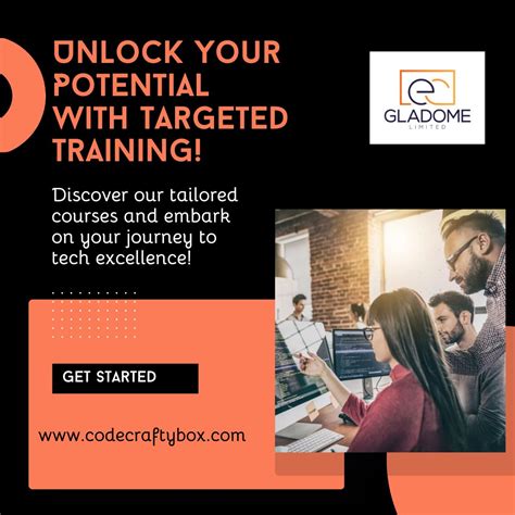 Learn Web Design Front End Or Back End Development Ec Gladome Limited Posted On The Topic