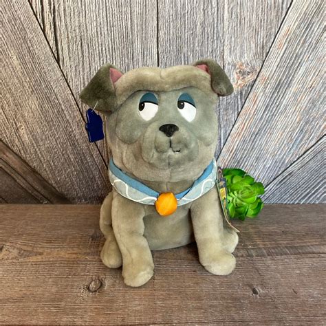 This Item Is Unavailable Etsy