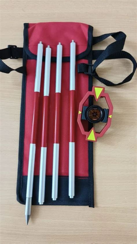 Mini Prism In Pune मिनी प्रिज्म पुणे Maharashtra Mini Prism Price