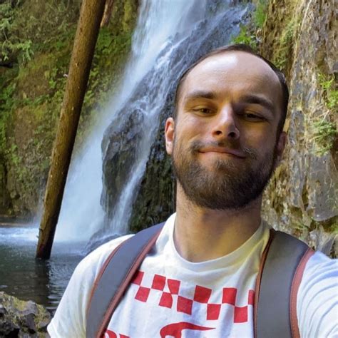 Tyler Leightner Youtube