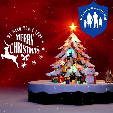 Neha Uppula On Linkedin Seasons Greetings From Insurance Jaruri Hai