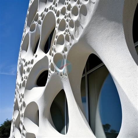 产品展示 上海灏名建筑装饰工程有限公司