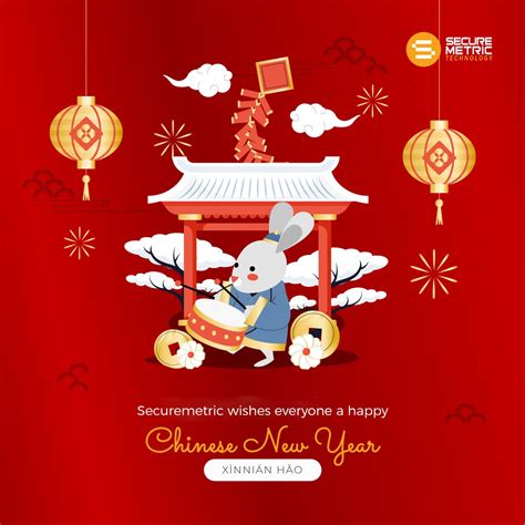 Securemetric Software Programmer Cloud Cybersecuritytraining