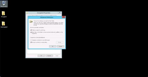 Penetration Testing By Expl0i13r Decrypting Efs Encrypted Files