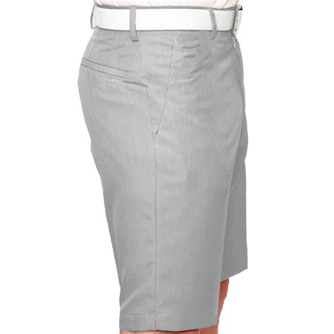Stromberg Sintra Shorts Payless4golf Price Comparison Website For All Your Golfing Needs