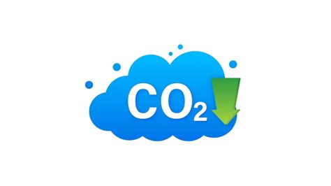 Capteur De Co2 Et Analyses Une Solution écologique Santé Et