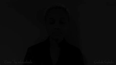 Andrews Owusu Appiah Kubi On Linkedin Poetry Writer Tomorrow