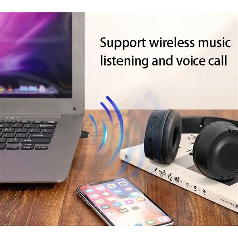 Jual Usb Bluetooth Adapter Bluetooth Usb Dongle Usb Dongle Bluetooth Usb Bluetooth