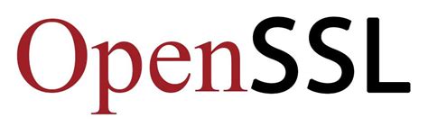 Ubuntu 安装使用OpenSSL 腾讯云开发者社区 腾讯云