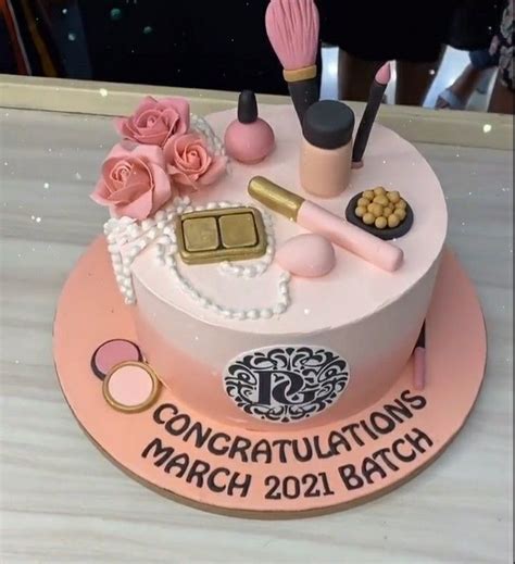Creative Cake Decorating Ideas