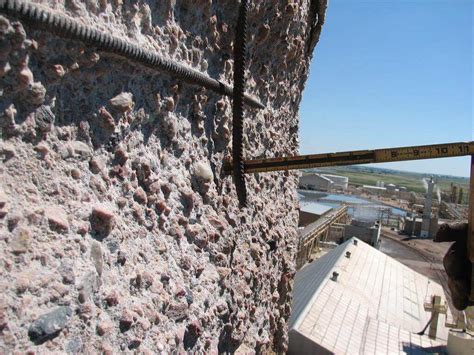 Construction Methods For Waterproofing Structural Technologies