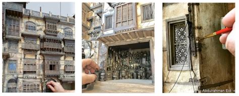 using a variational autoencoder for dimensionality reduction to make a visualization james d