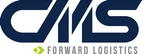 cms global transport and logistics solutions