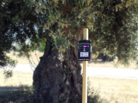 Self Adaptive Transmission Power Controller For The Internet Of Things Hub Digital De Innovación