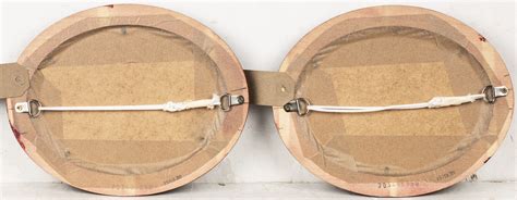 Lot 321 Edwin Steele 1861 1933 Still Lifes