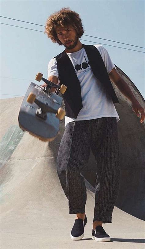 Iso Model Management Gregorio Livotto