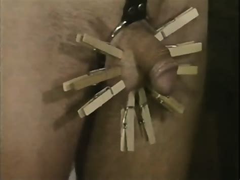 Dka Deutsch Retro 90 Ist Klassische Vintage Nodol1 Eporner