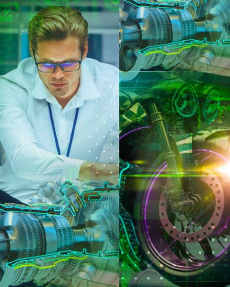 Model Based Product Development