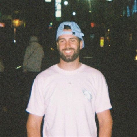 Billy Perry Billyperry631 Snapchat Stories Spotlight And Lenses