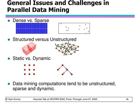 Ppt High Performance Data Mining Powerpoint Presentation Free Download Id766661