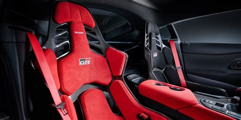 Recaro Se Salva De La Quiebra Gracias A Este Proveedor