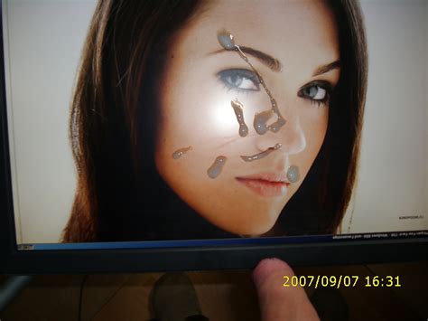 Megan Fox Porn Pictures Xxx Photos Sex Images 44943 Pictoa